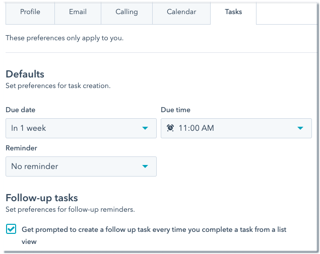 仲用Pivot Table？HubSpot自動化管理企業數據更有效